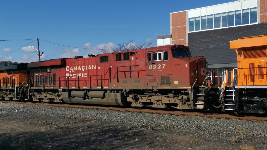 CP 8937